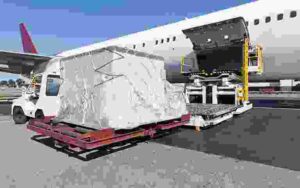 Home… – JK Logistics